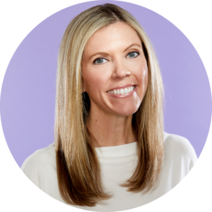 Who We Are - Taco Bell Foundation