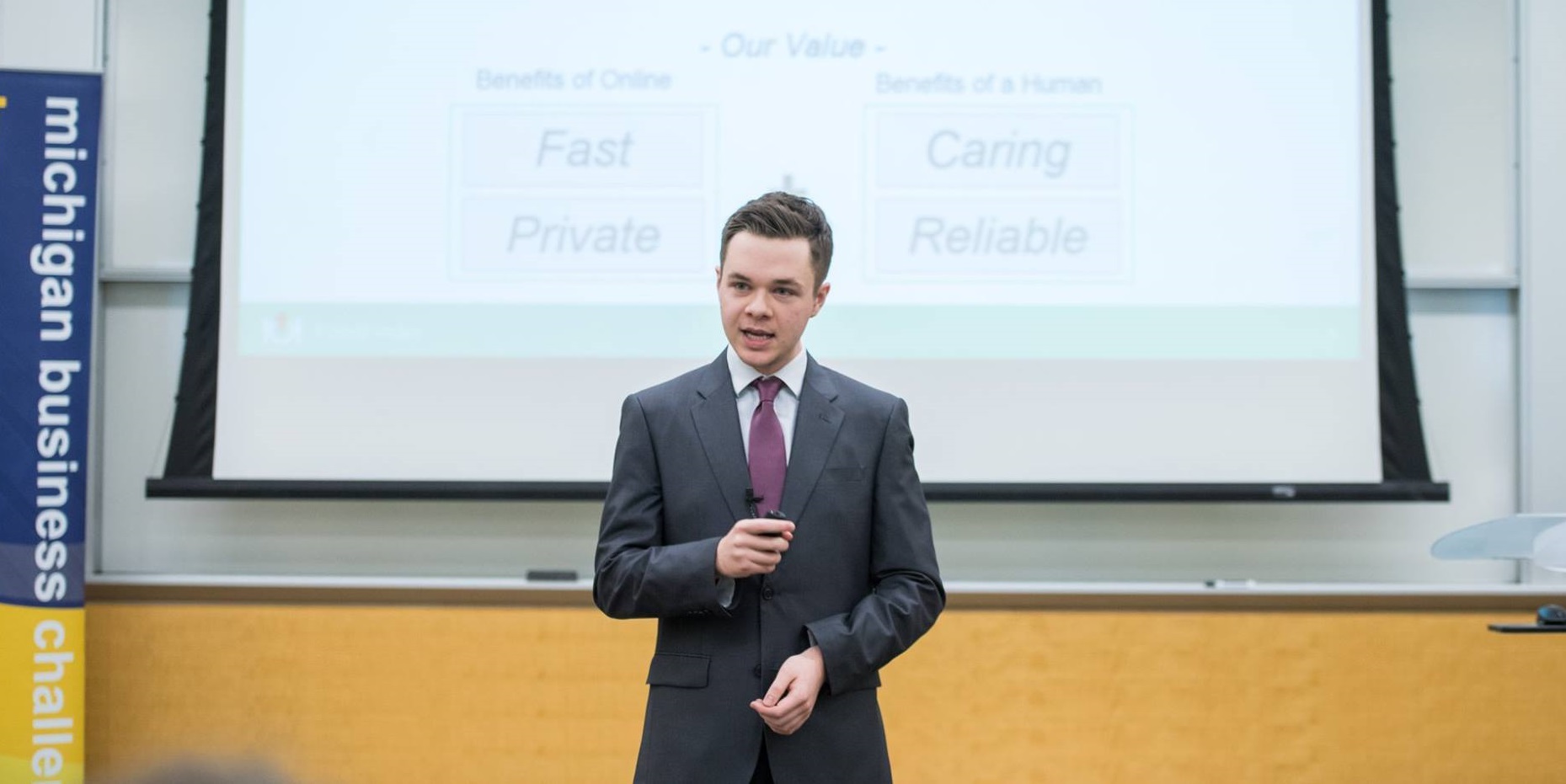 How FoodFinder is Helping Families in Need – Taco Bell Foundation