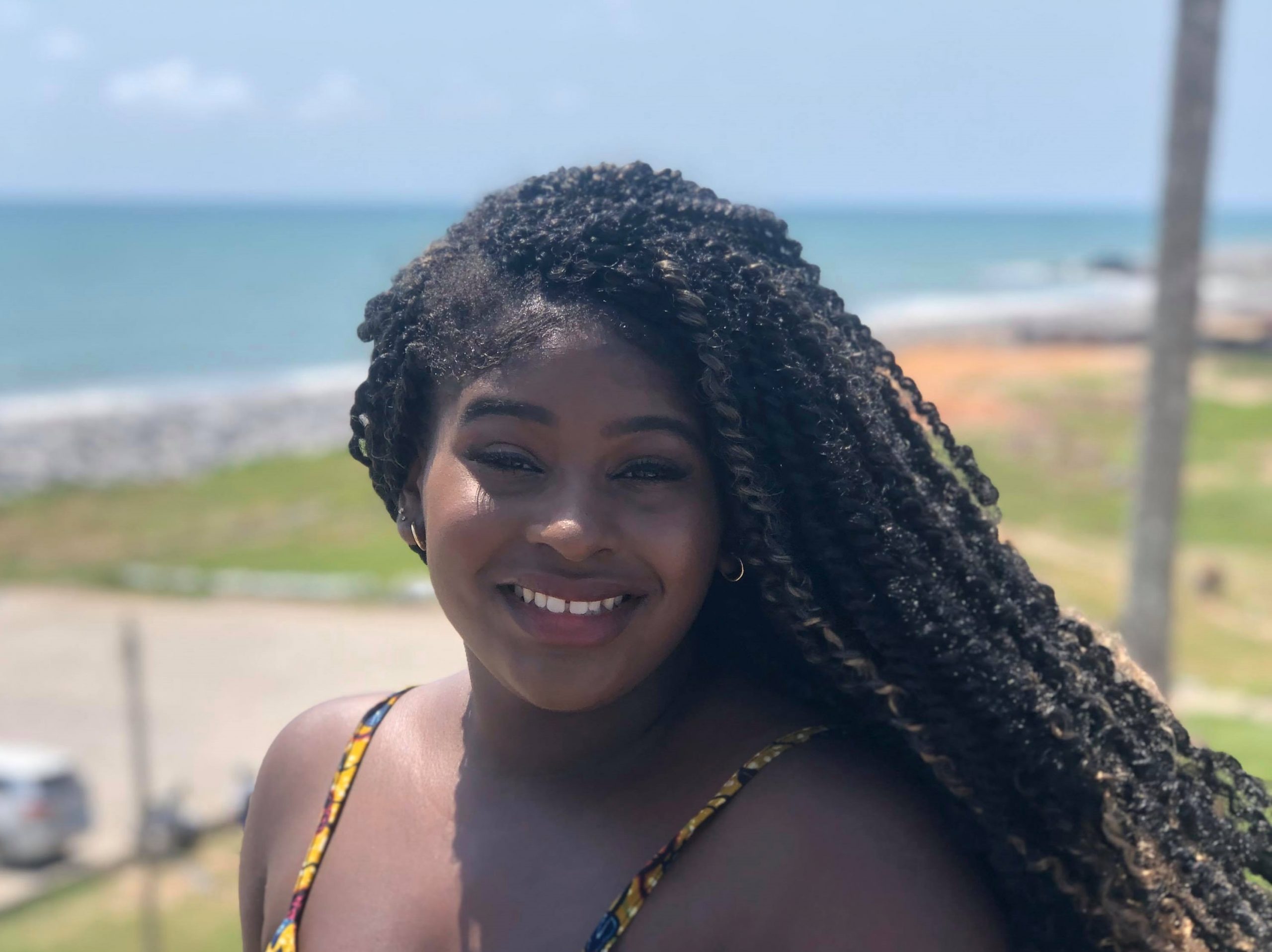 How Live Más Scholars are Embracing Their Time at Home – Taco Bell ...