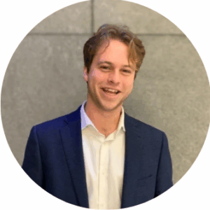 Who We Are – Taco Bell Foundation